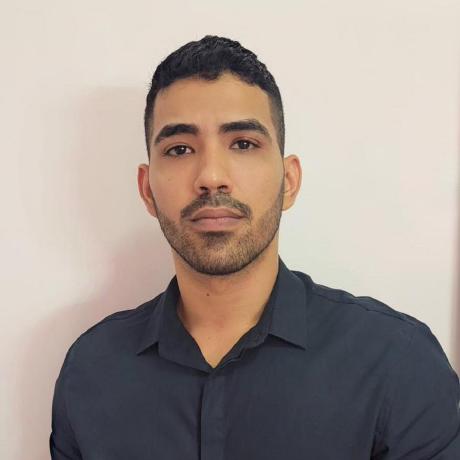 Arm 08 Alan Moraes Github