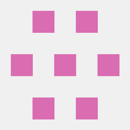 Pompeii Z Qy Github - Beautiful City Photo - Ultra HD