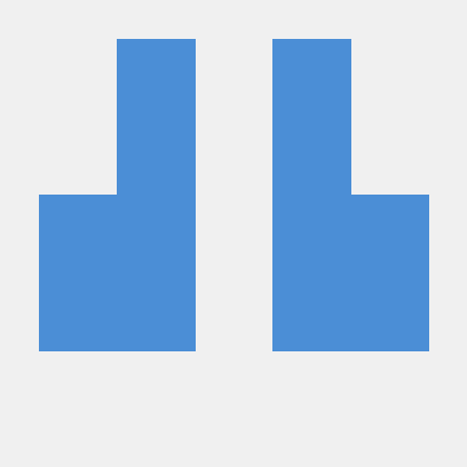Claytechworks Github