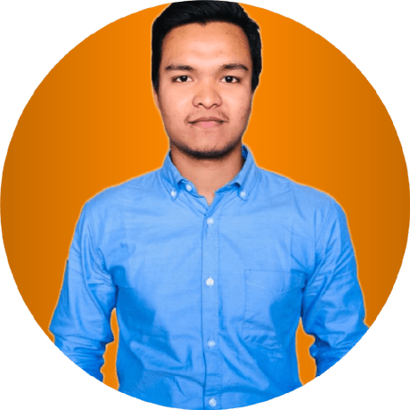 Salman1804102 Salman Farsi Github