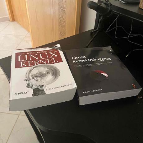 Maherazzouzi Maherazzouzi Github