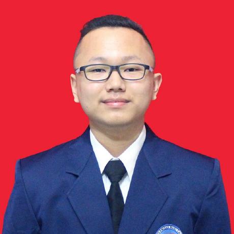 Anjis81 Anji Sugidjaja Github