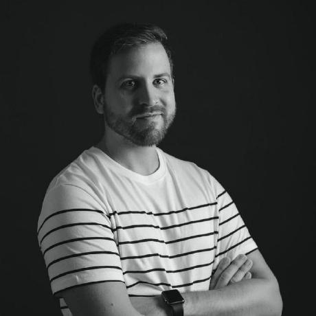 Jeremythiebaut Jérémy Thiebaut Github