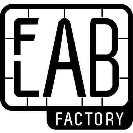 Fablab Factory Github