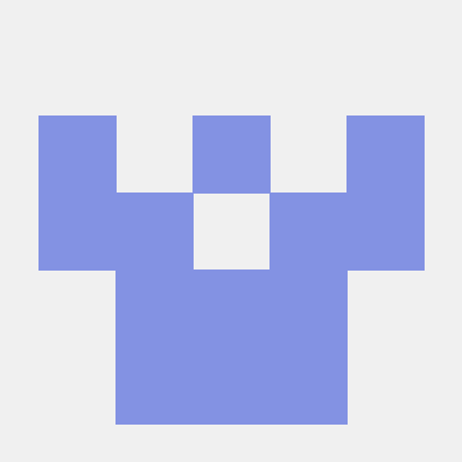 Garyksh Gary Github