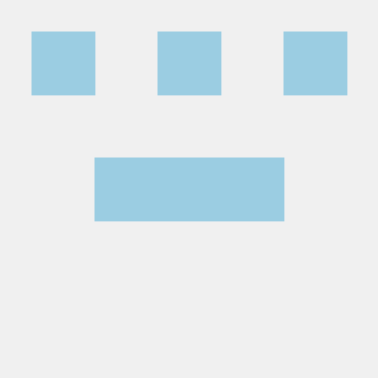 Hfc Projects Github
