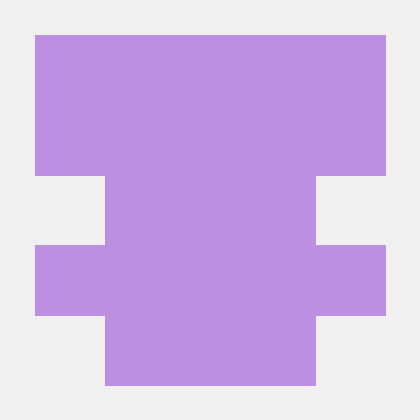 Mateo Johnson 2018macbookair Github