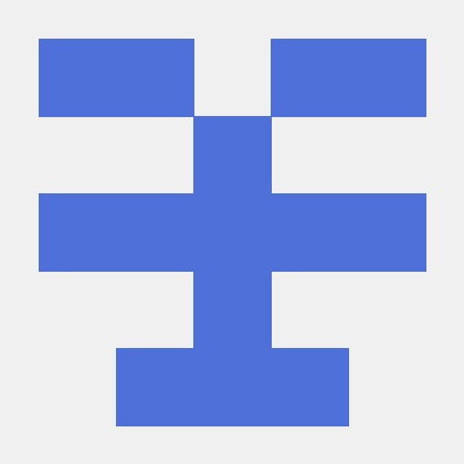 Github Farhanashrafdev 90daysofcybersecurity This Repository
