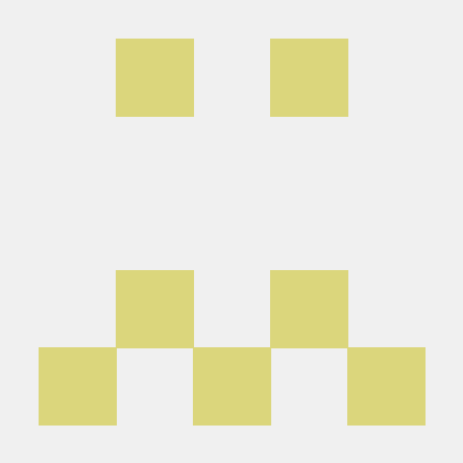 Mr Farhat Mr Farhat Github - Light Design Collection - High Resolution Quality