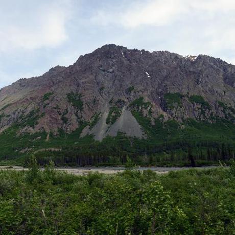 Tsehnoutka Tim Edwards Github