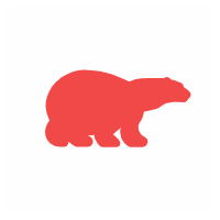 Anto9167 Anto Github