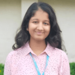 Parthkejriwal Poorvi Github