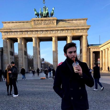 Fathom Scott Scott Werwath Github