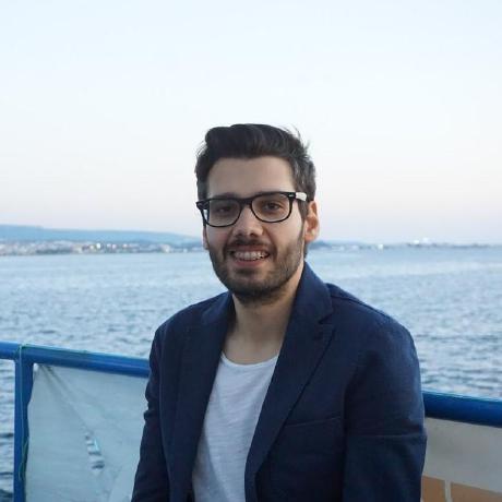 Aliosmanay Ali Osman Ay Github