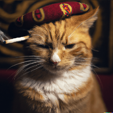 Huthaifa Dev Huthaifa Salman Github - Stunning HD Gradient Textures | Free Download