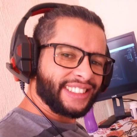 React Mui Stepper Examples Codesandbox