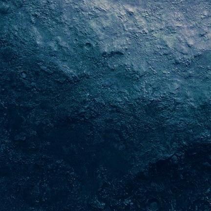 Github Cmc Labo Ares - Colorful Texture Collection - Mobile Quality