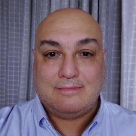 Github Wgekko Reflex App App Con Reflex Usando Json - Download Creative Minimal Wallpaper | Mobile