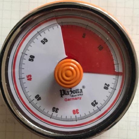 Spm2020spring Software Project Management Github