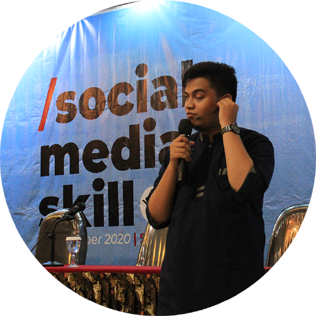 Mailmaul Ismail Github