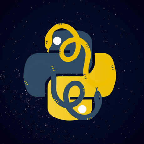 Backuppythondev Backup Python Dev Github