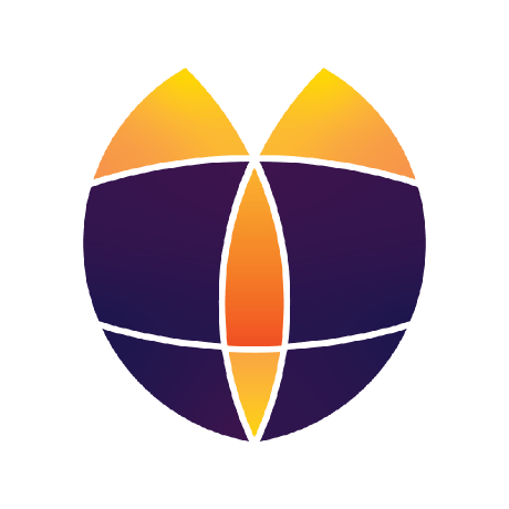 Github Stelynx Craft Http Client With Offline Support Queueing - Creative Colorful Wallpaper - HD