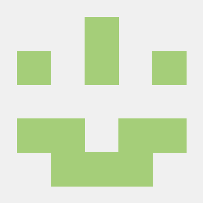 Project Compro Hotel Github