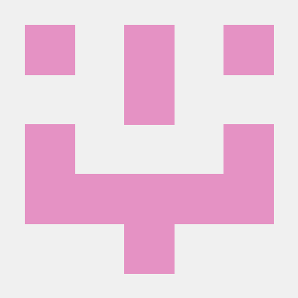 The War Project Github