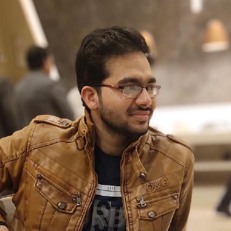 Yash25gupta Yash Gupta Github