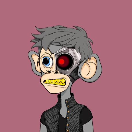 Twliu Dorian Dorian Eth Github