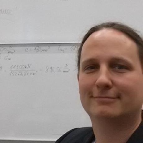 Profziebart Jan R Github