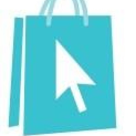 Galoretv Labs Github