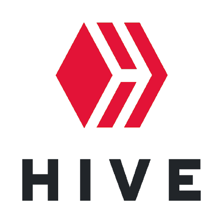 Hive Github
