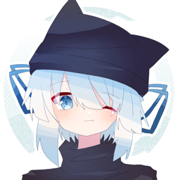 Eggroll Taiyaki Github - Premium Abstract Wallpaper Gallery - Desktop