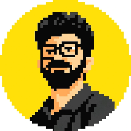 Ajith Kumar Nelliparthi Ajith Kumar Github - Best City Arts in Desktop