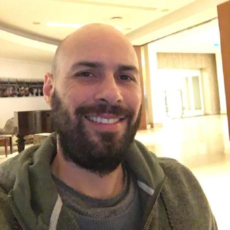 Pablost88 Pablo Github