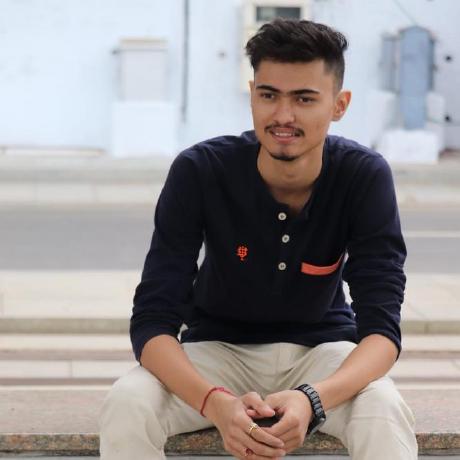 Tigar16 Github - Minimal Photos - Incredible 4K Collection