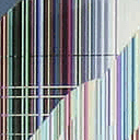 Bubaumann Bert Ulrich Baumann Github