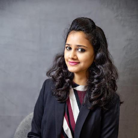 Harshitha7799 Harshitha Kurra Github