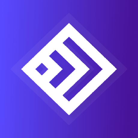 Relay Integrations Github