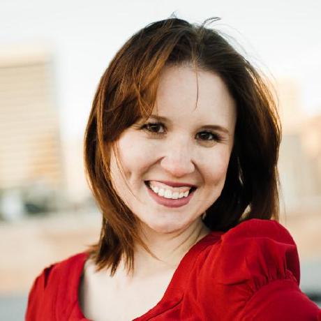 Frappe Gantt React Examples Codesandbox