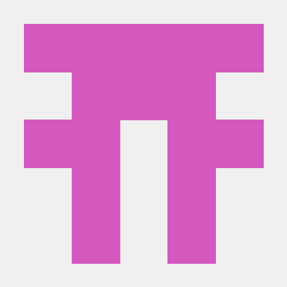 Dkksmg Repo Dkk Github