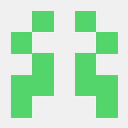 Meta Tabchen Jiahao Chen Tabchen Github - Stunning Ultra HD Space Designs | Free Download