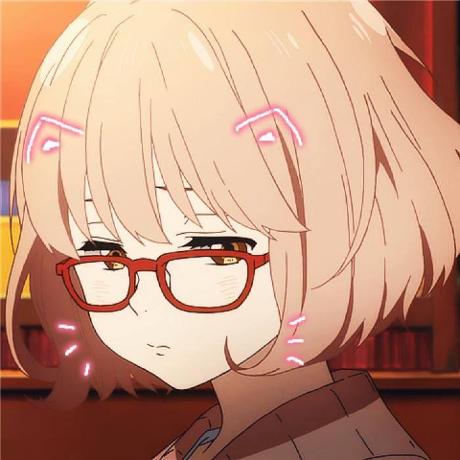 Ashi Ashi Ashi Github