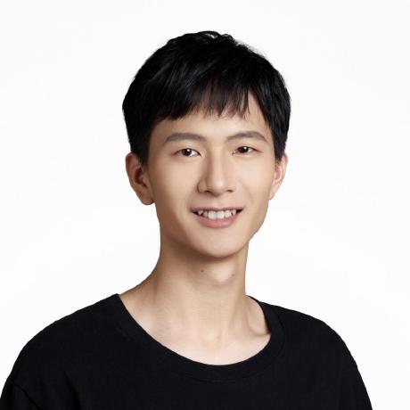 Fan Ziqi Ziqi Fan Github