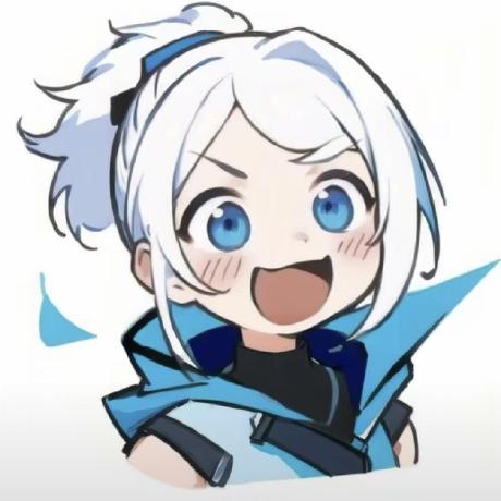 Epigone707 Ganyu Github