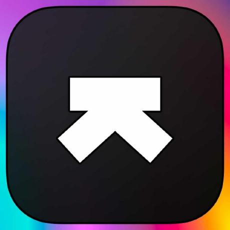 Ultrahuman Github - Dark Texture Collection - Mobile Quality