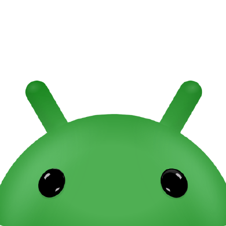 0xbinder 0xbinder Github