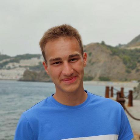 Nympfonic Arys Github - City Backgrounds - Premium Ultra HD Collection