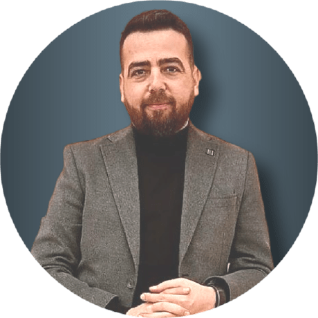 Samet312 Samet Bülbül Github